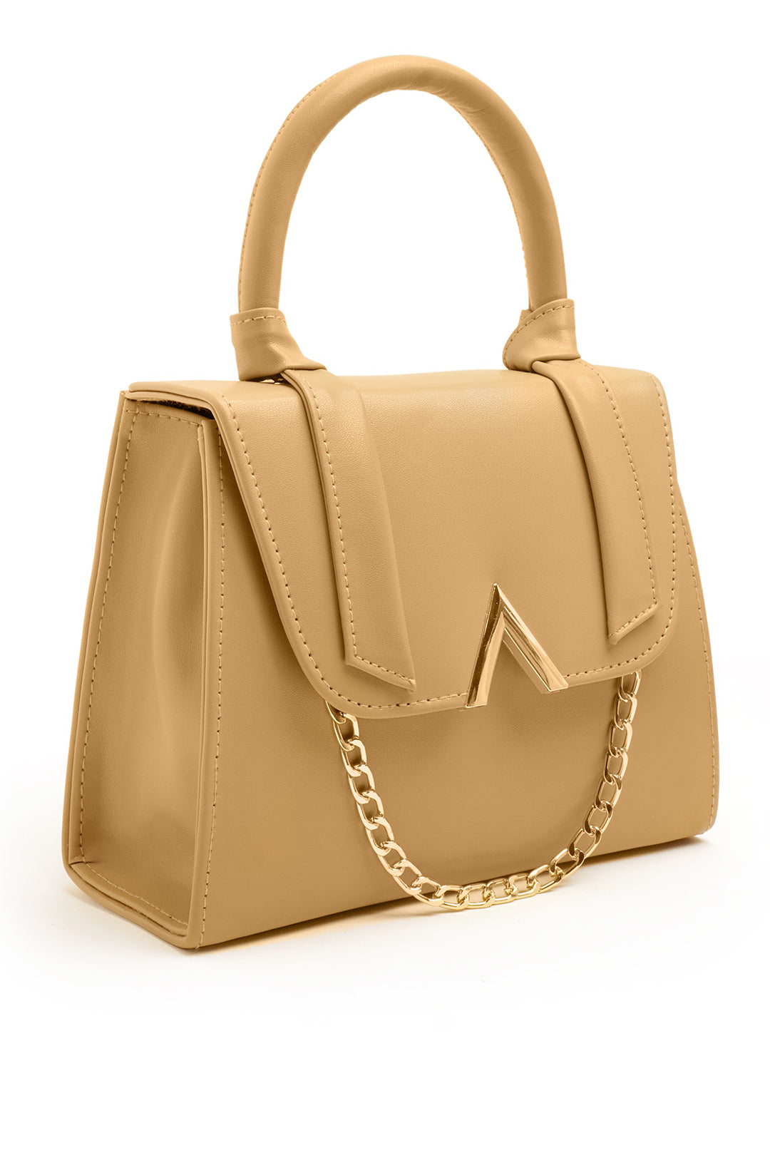 Cross-Body Bags - E678