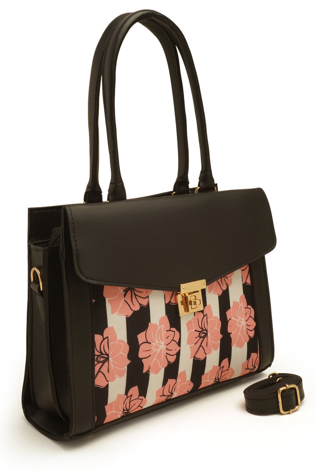 Shoulder Bags - E699