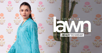 Collections