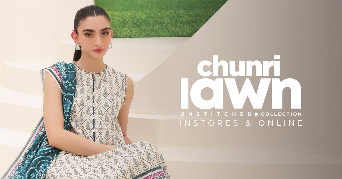 Chunri