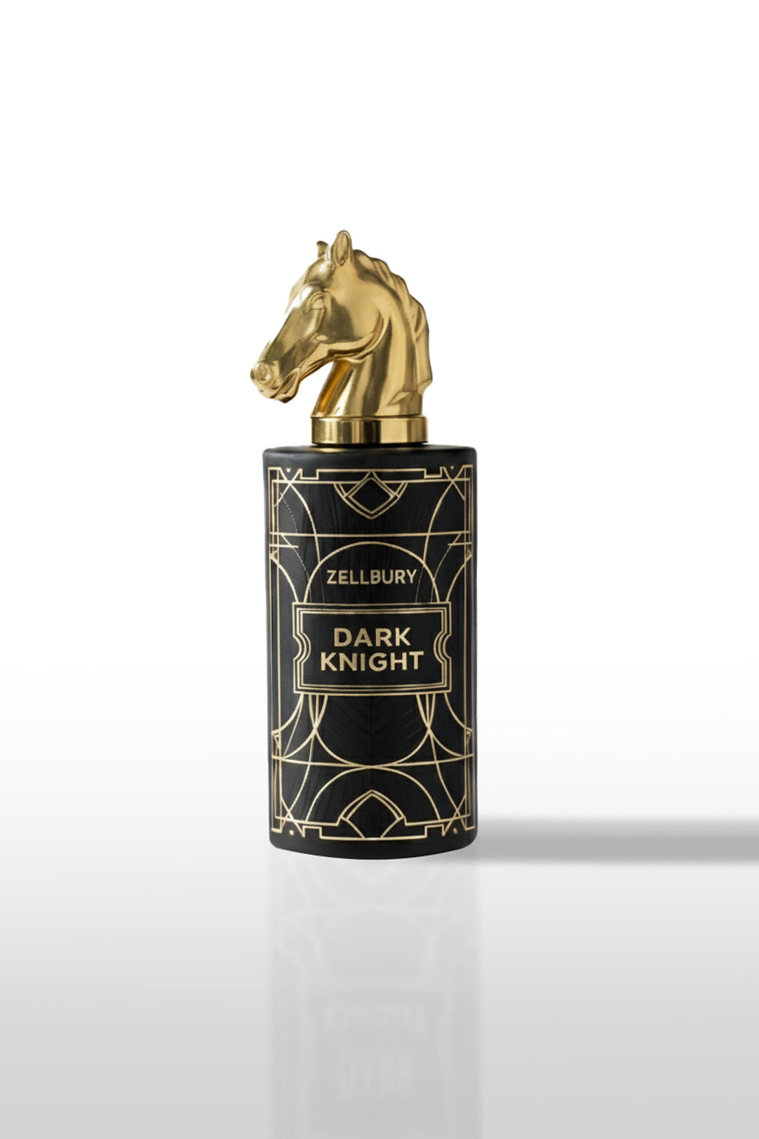 Best Perfumes for Men & Women - Buy Fragrances Online