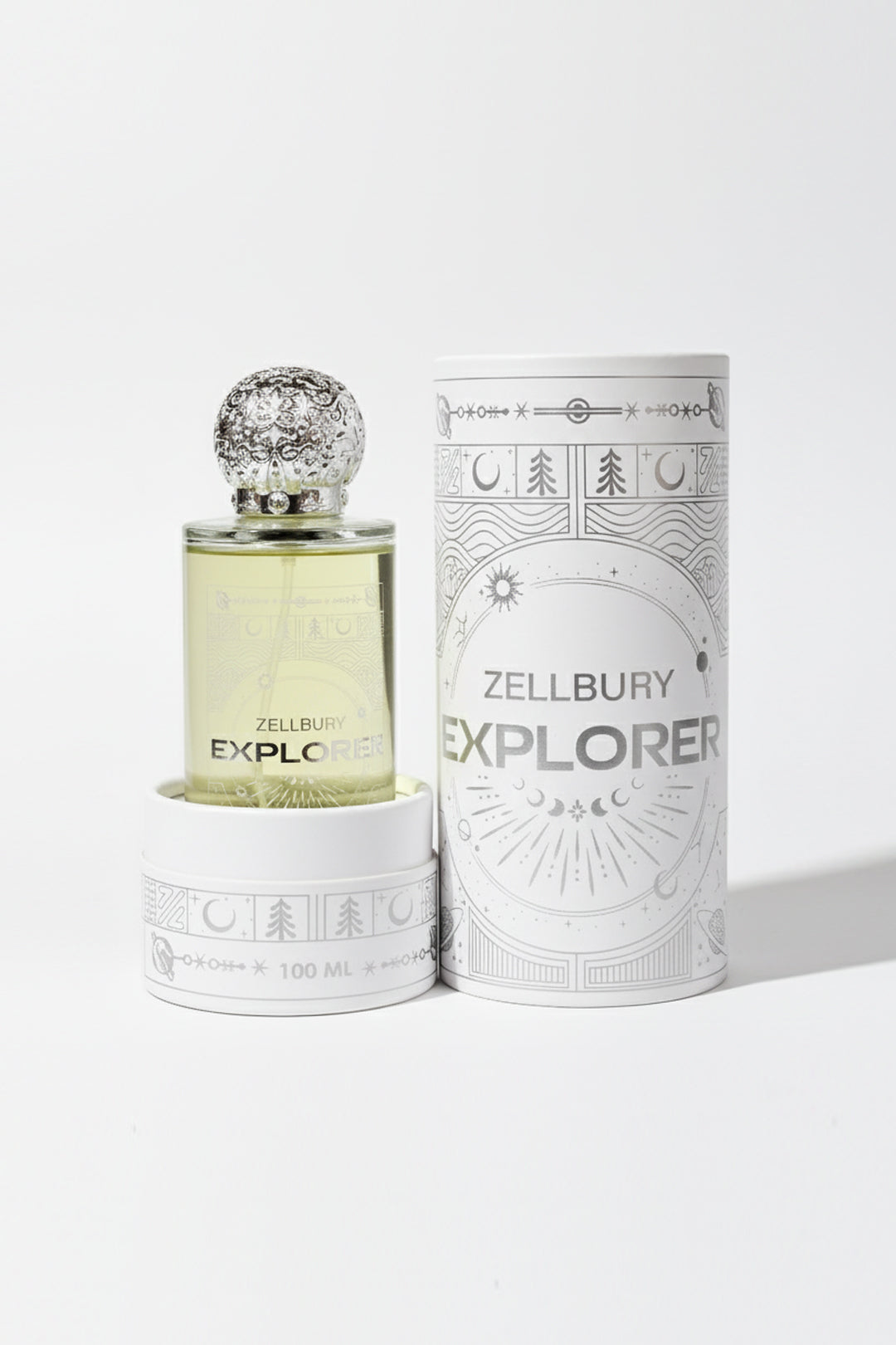 Best Perfumes for Men & Women - Buy Fragrances Online