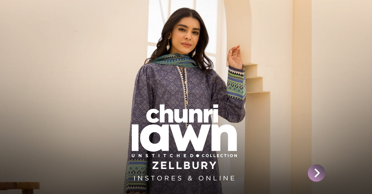 ZELLBURY - Real Fashion, Real Prices - Best Online Fashion store