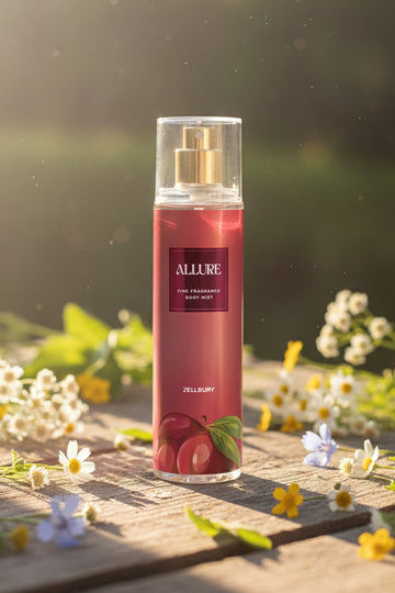 Best Perfumes for Men & Women - Buy Fragrances Online