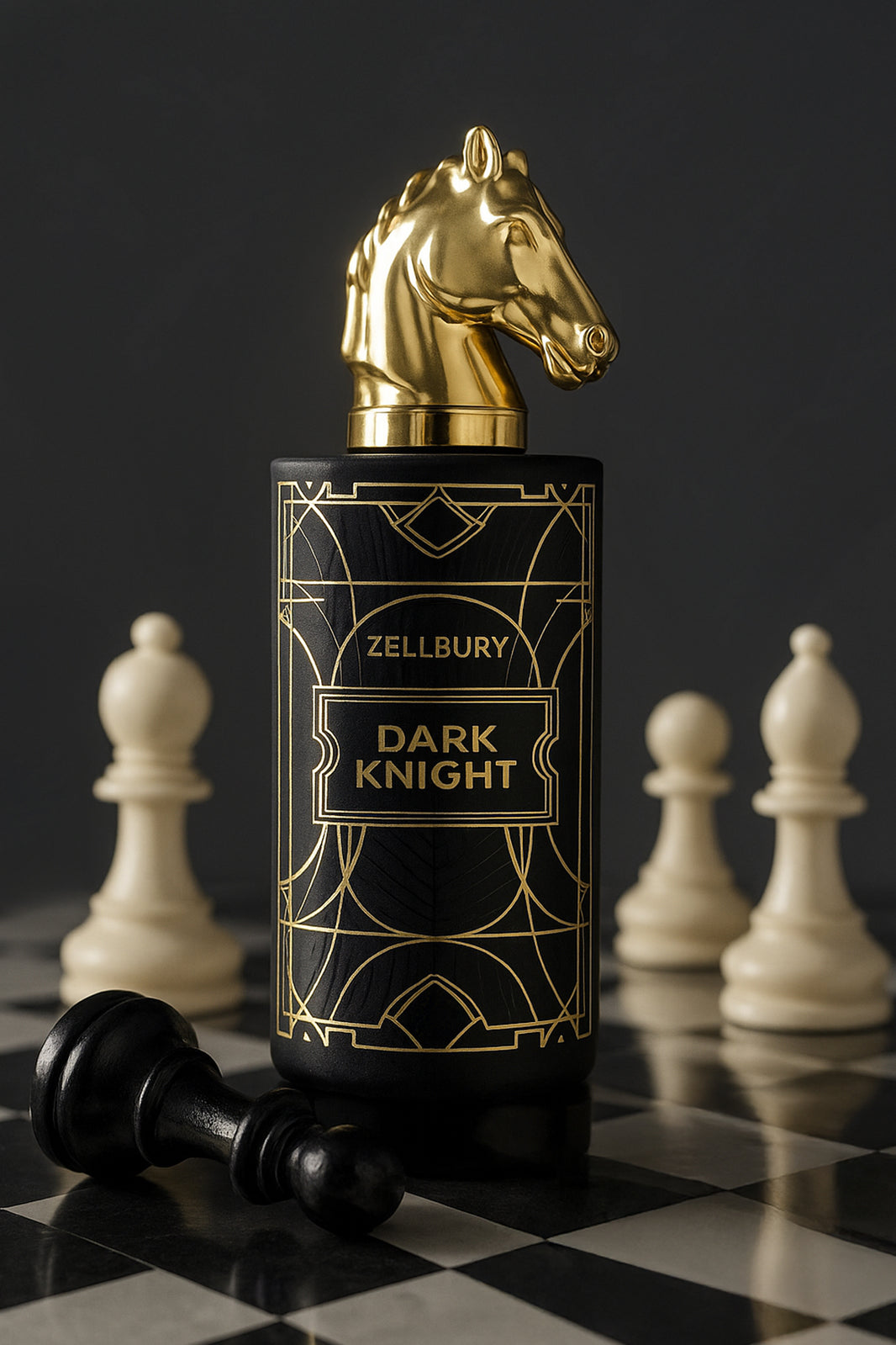 Best Perfumes for Men & Women - Buy Fragrances Online