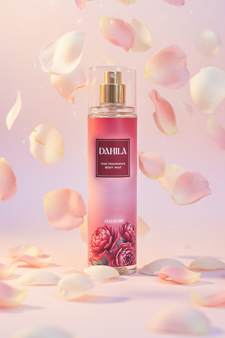 Best Perfumes for Men & Women - Buy Fragrances Online