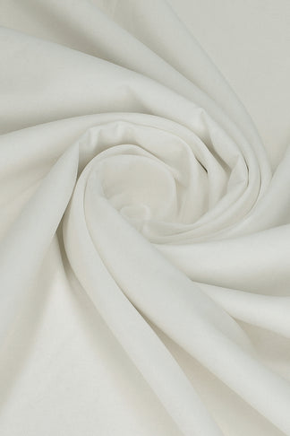 Infinity - Wash & Wear Suit