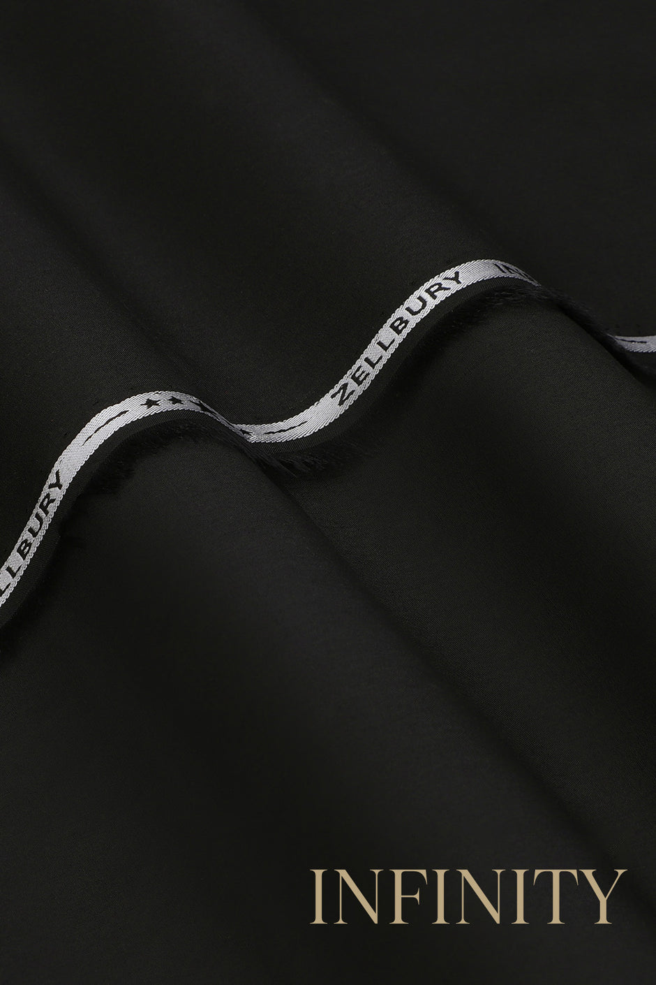 Men's Unstitched Fabric: Pakistani Unstitched Men's Suit Online