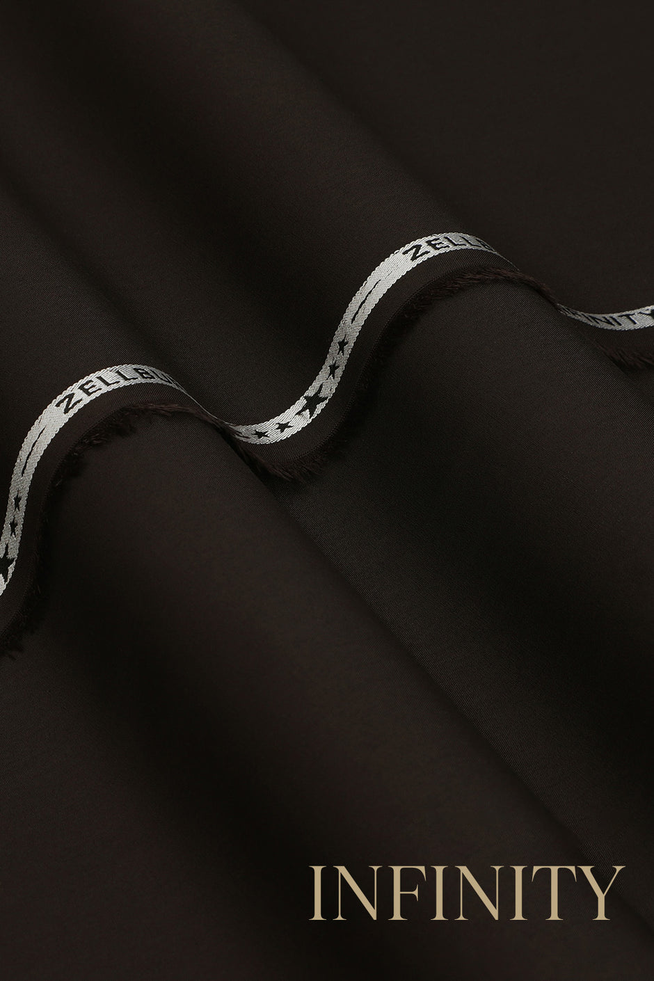 Men's Unstitched Fabric: Pakistani Unstitched Men's Suit Online