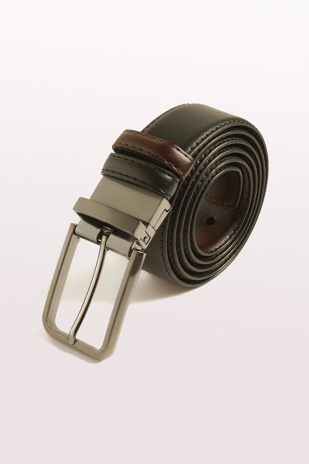 Double Side Belt 5022