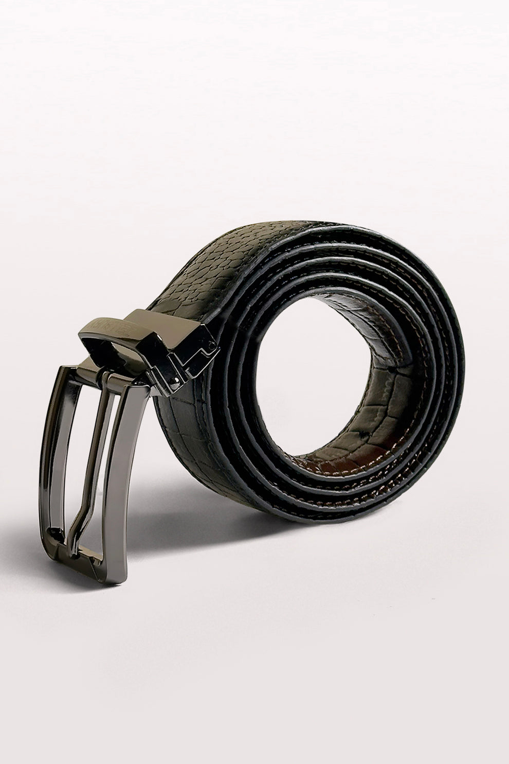 Double Side Belt 5024