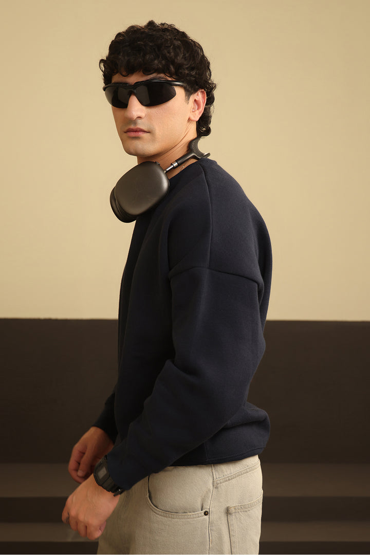 Zellbury Men's Wear - T-Shirts, Jackets, Kameez Shalwar & More – ZELLBURY