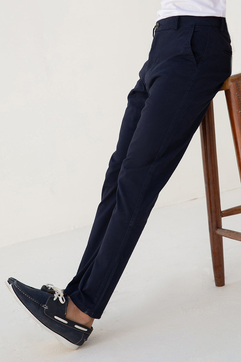 Zellbury Men's Wear - T-Shirts, Jackets, Kameez Shalwar & More – ZELLBURY
