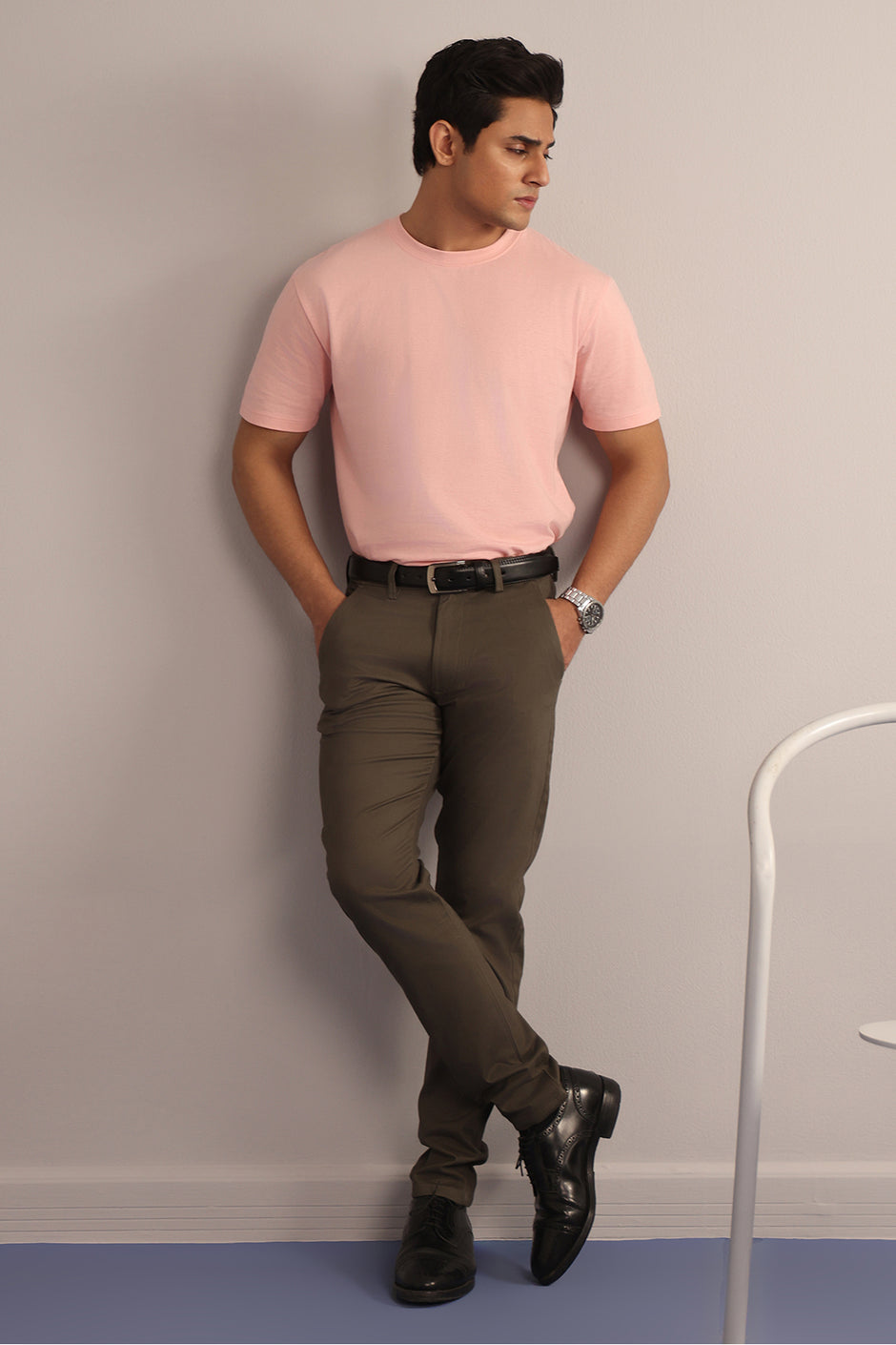 Zellbury Men's Wear - T-Shirts, Jackets, Kameez Shalwar & More – ZELLBURY