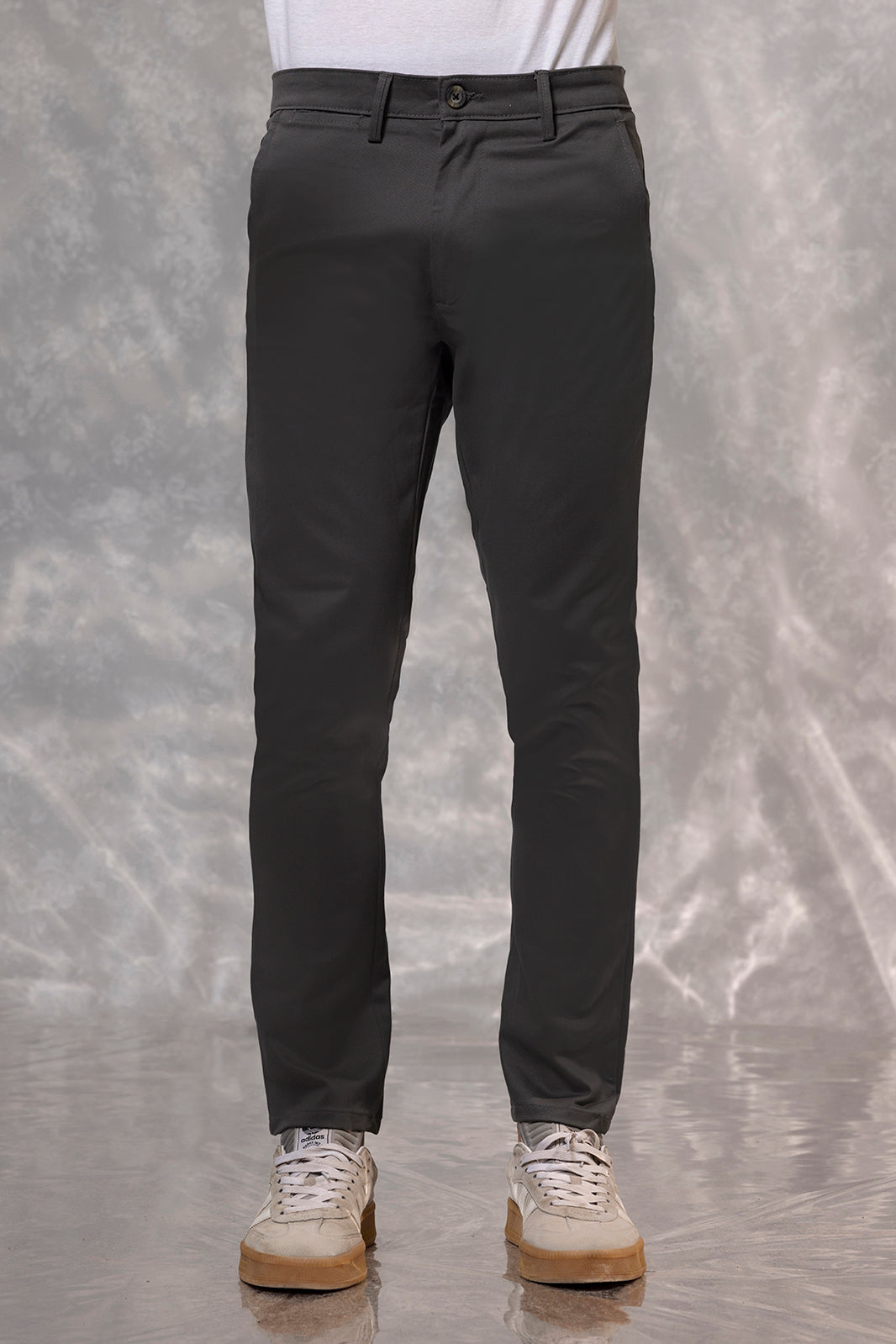 Chino Pants for Men | Smart & Stylish Chinos in Variety of Colors