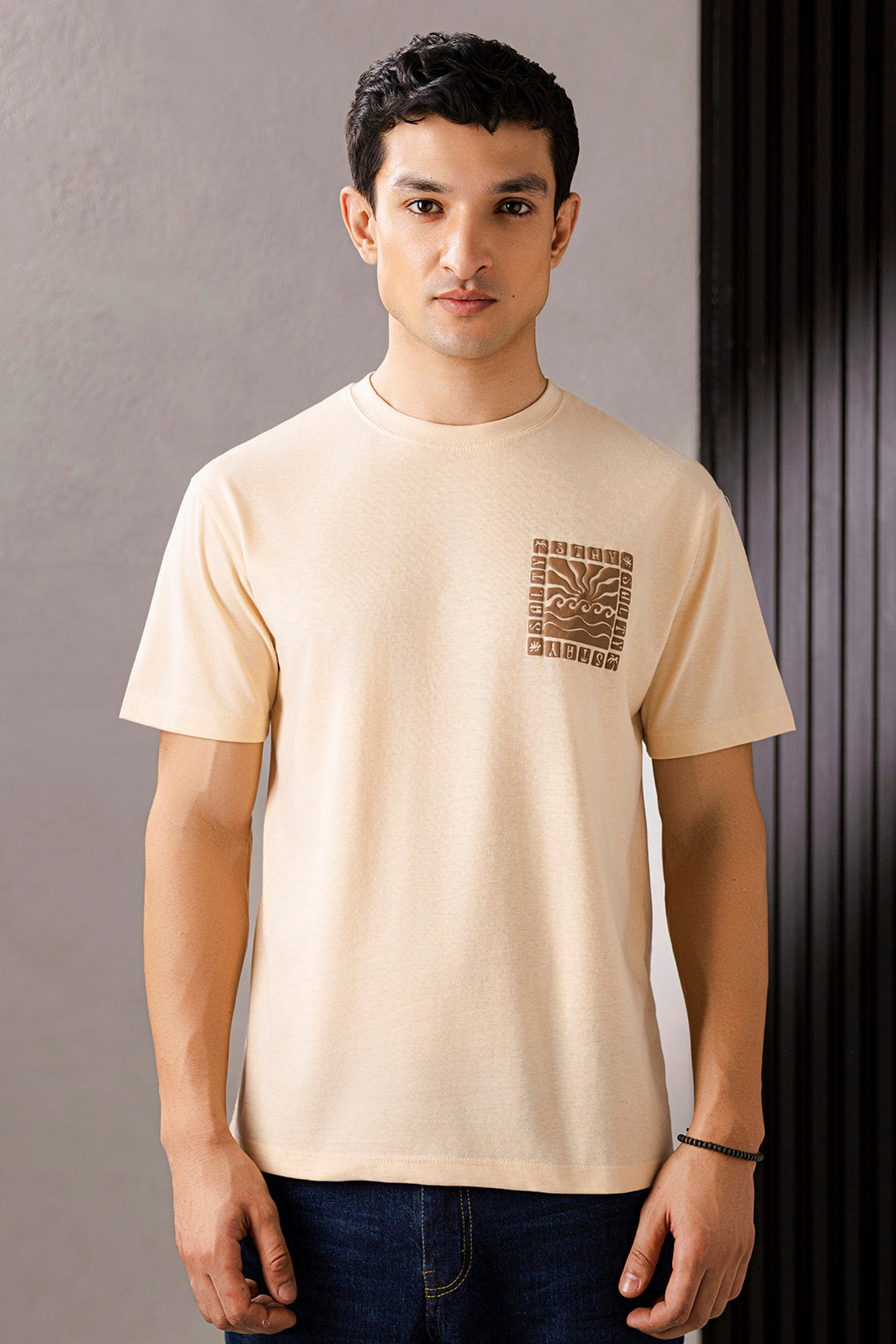 Graphic T-Shirts - R150