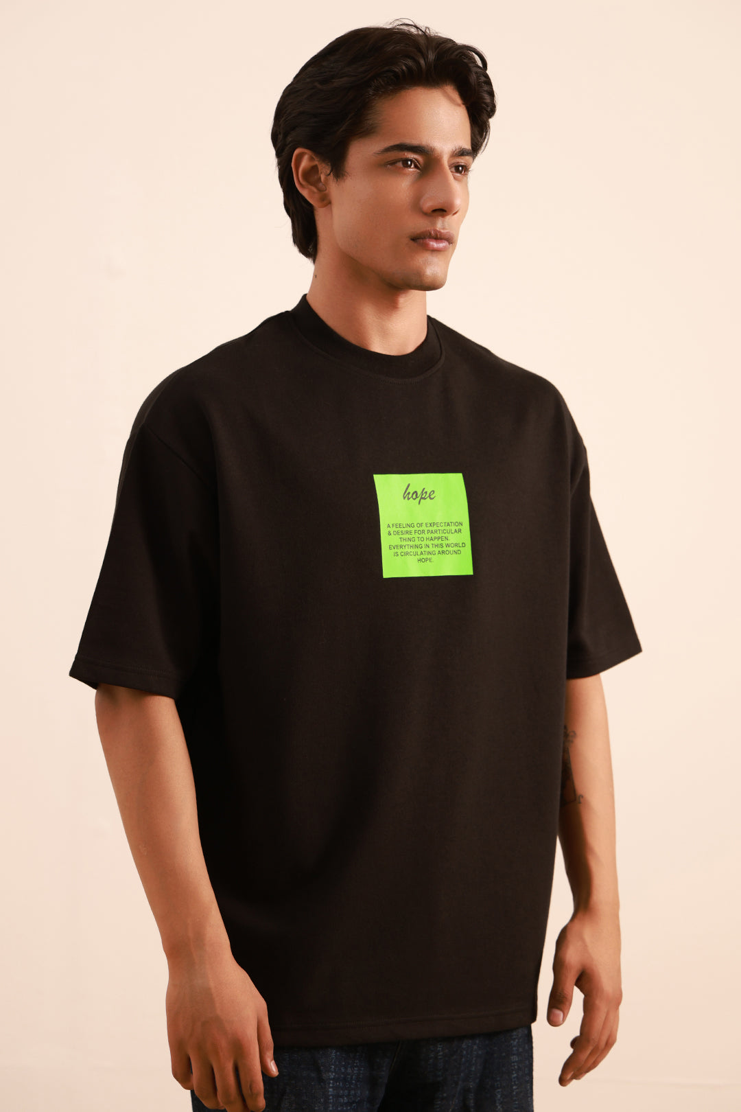 T-Shirts on Sale price at Zellbury