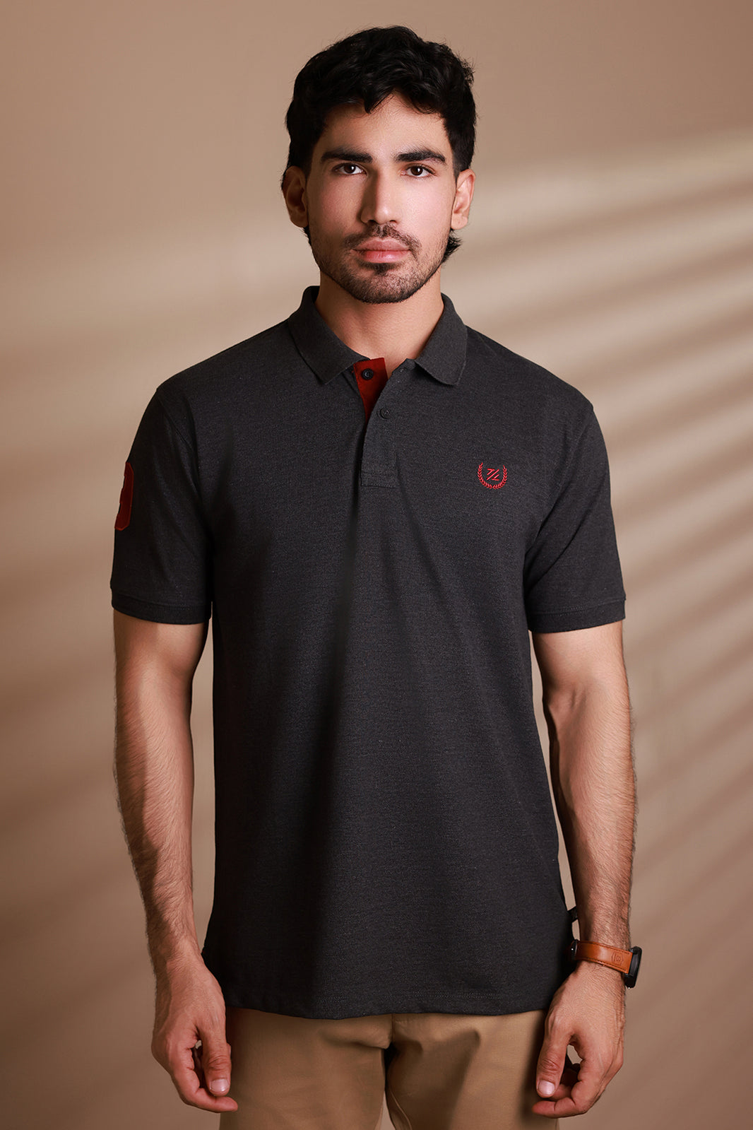 Polo Shirts for Men in Pakistan