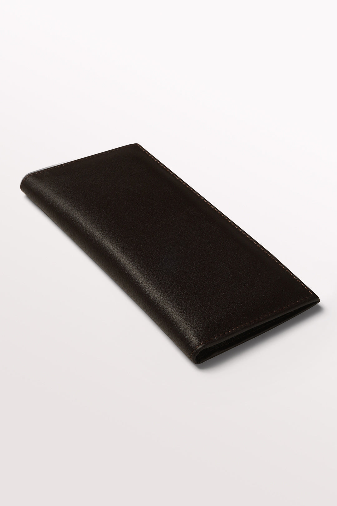 Wallet - E007