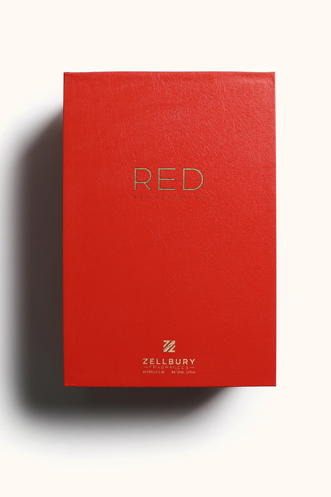 Best Perfumes for Men & Women - Buy Fragrances Online