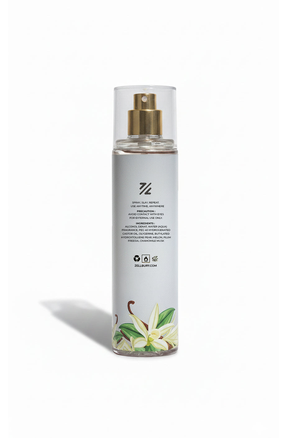 Best Perfumes for Men & Women - Buy Fragrances Online