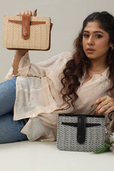 Shop Women Handbags - 75+ trendy handbags styles for women | Zellbury – ZELLBURY