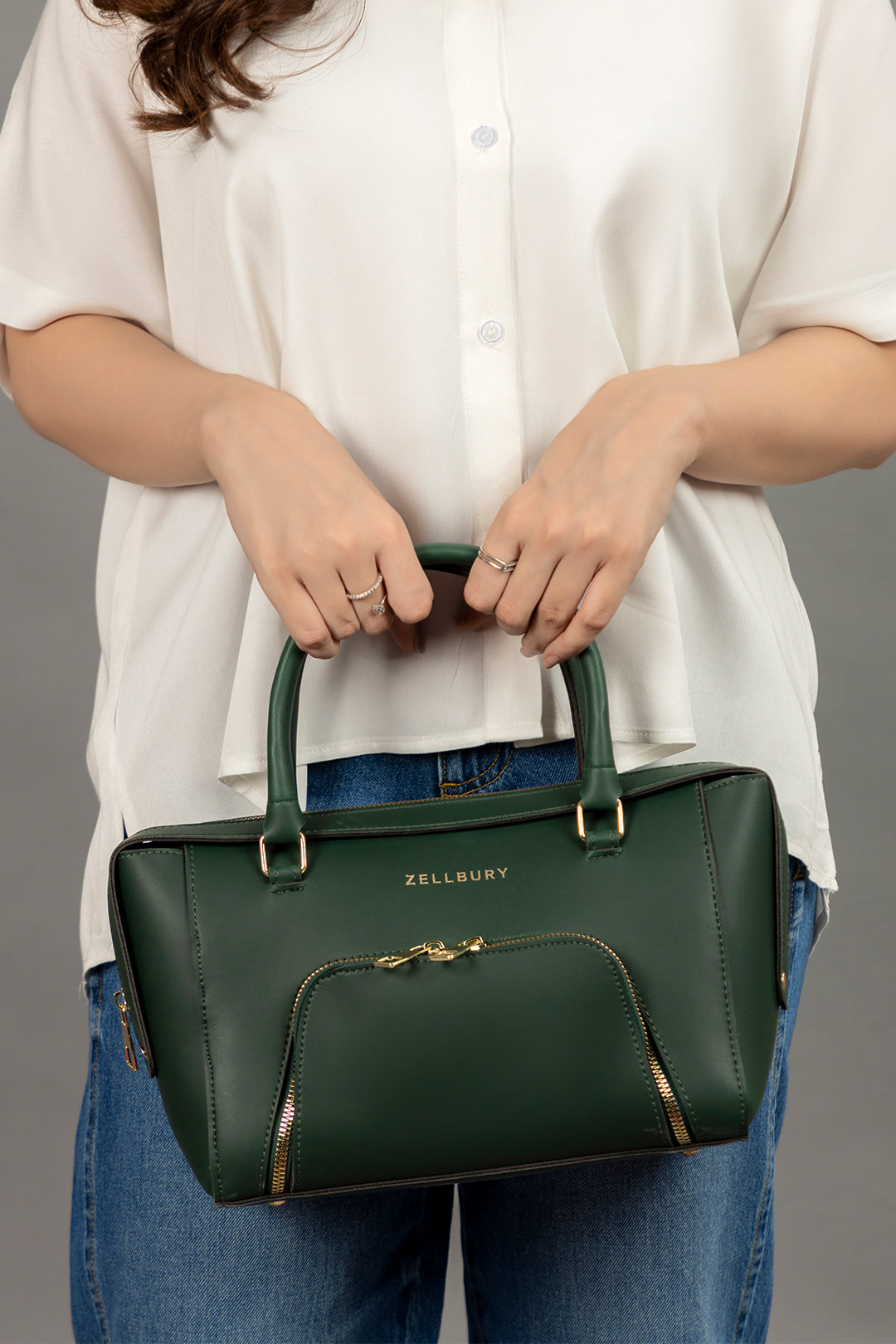 Shop Women Handbags - 75+ trendy handbags styles for women | Zellbury