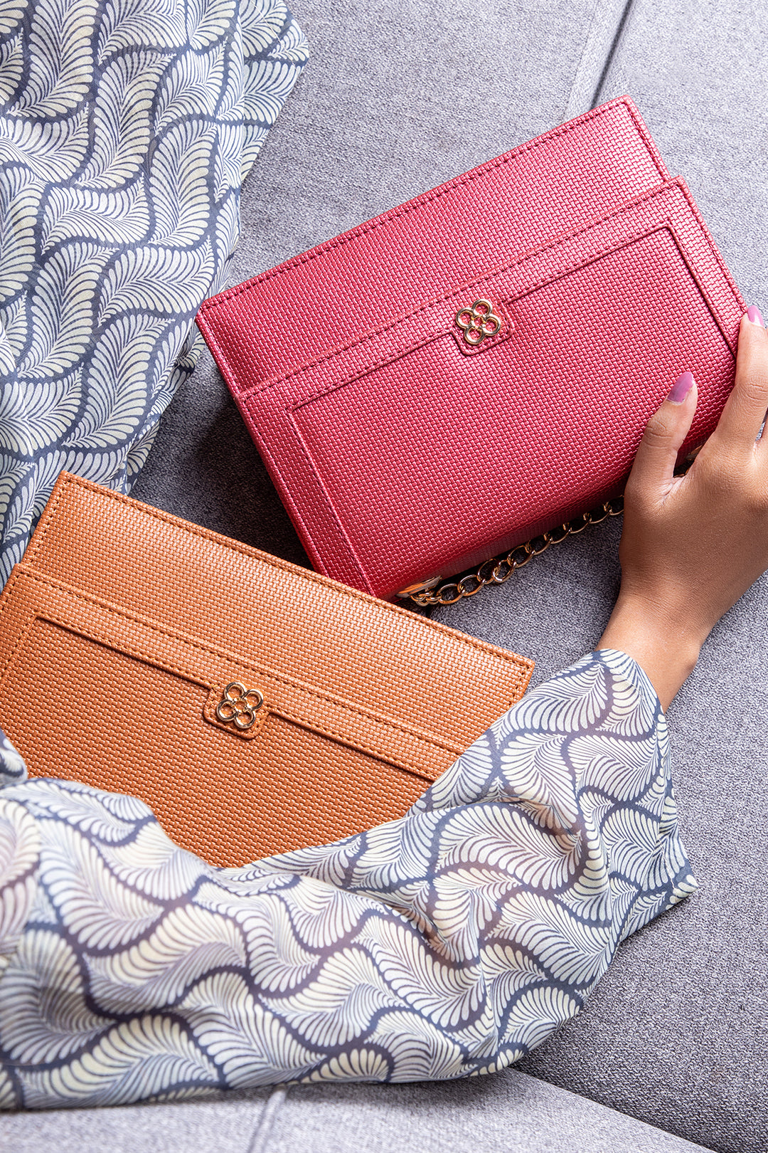 Shop Women Handbags - 75+ trendy handbags styles for women | Zellbury