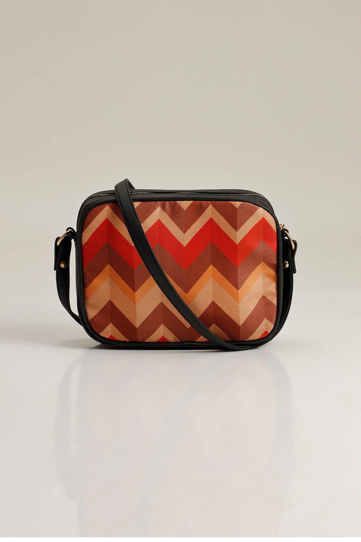 Shop Women Handbags - 75+ trendy handbags styles for women | Zellbury