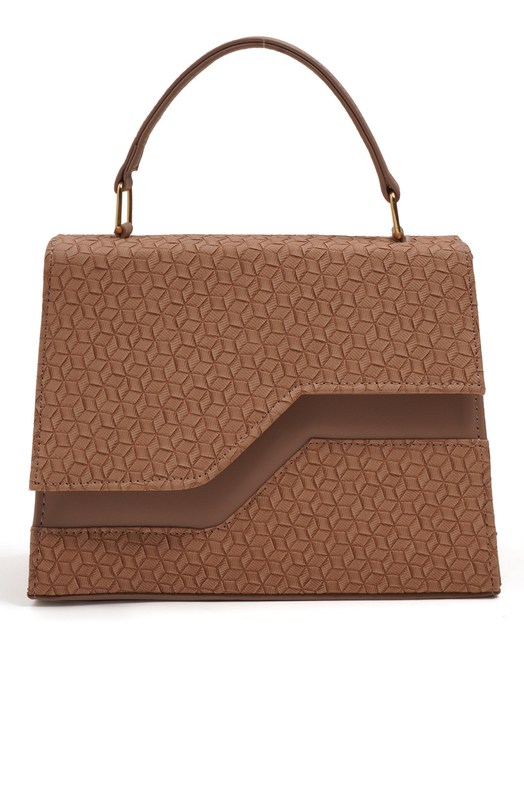 Cross-Body Bags - E621