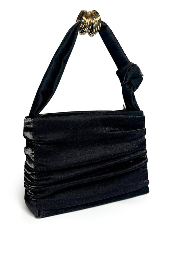 Cross-Body Bags - E916