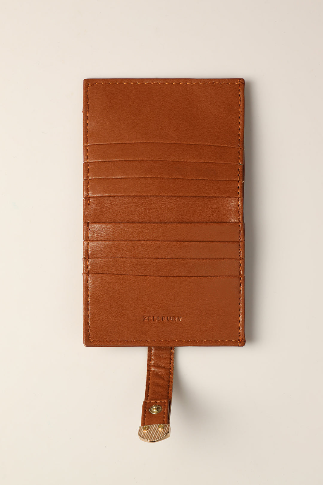 Stylish Wallets for Women | Trendy, Handy & Affordable Wallets