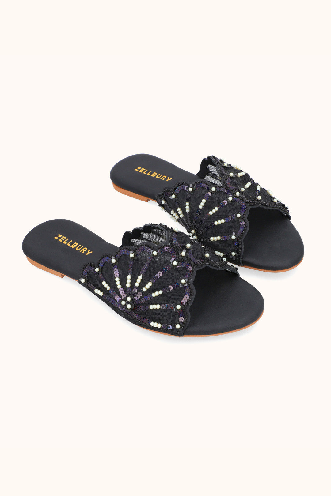 Slides