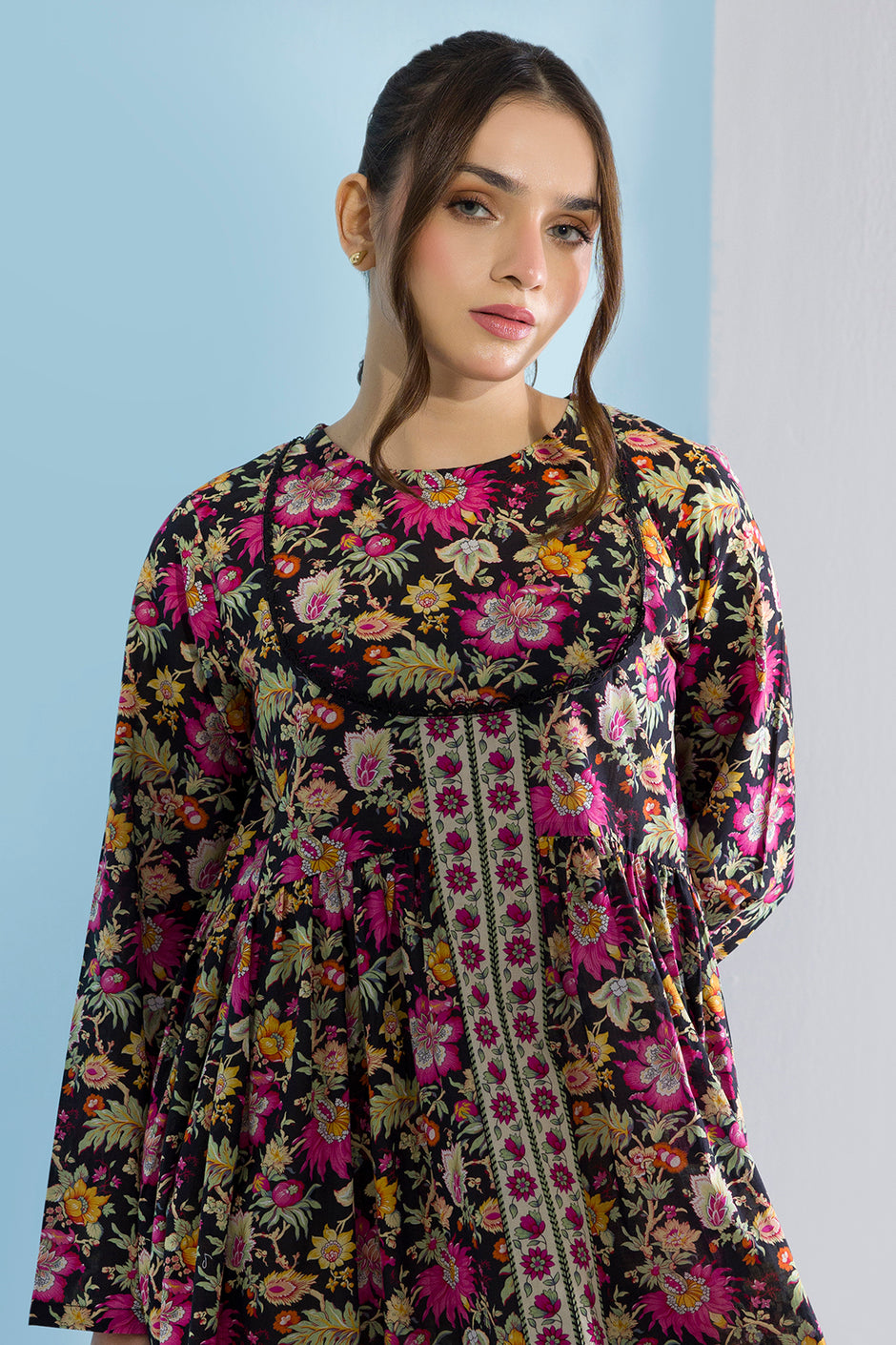 Best Tunic Dress for Women - Long Tunic Tops Collection 2024