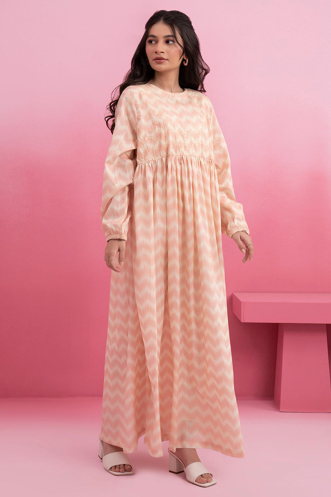 Best Tunic Dress for Women - Long Tunic Tops Collection 2024
