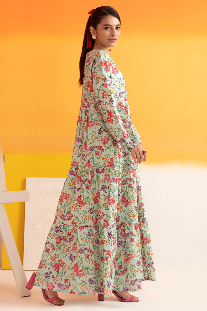 Best Tunic Dress for Women - Long Tunic Tops Collection 2024