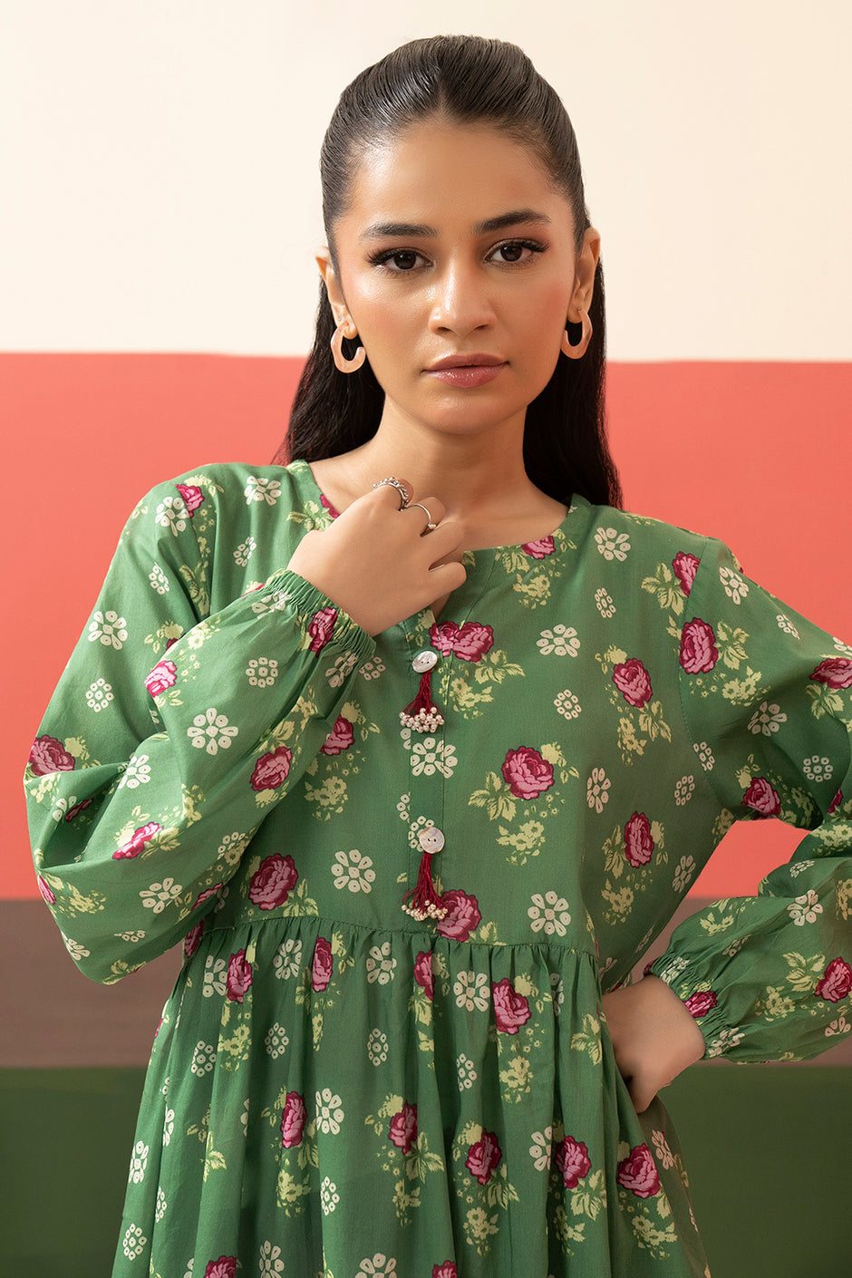 Best Tunic Dress for Women - Long Tunic Tops Collection 2024