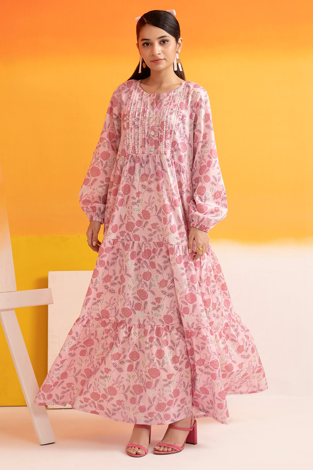 Best Tunic Dress for Women - Long Tunic Tops Collection 2024