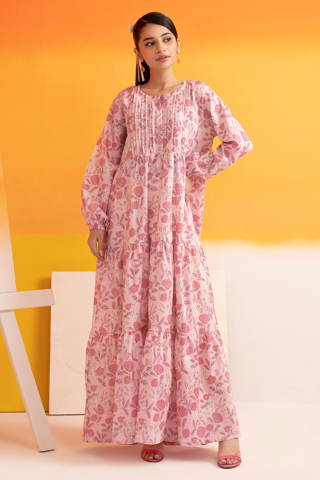 Best Tunic Dress for Women - Long Tunic Tops Collection 2024