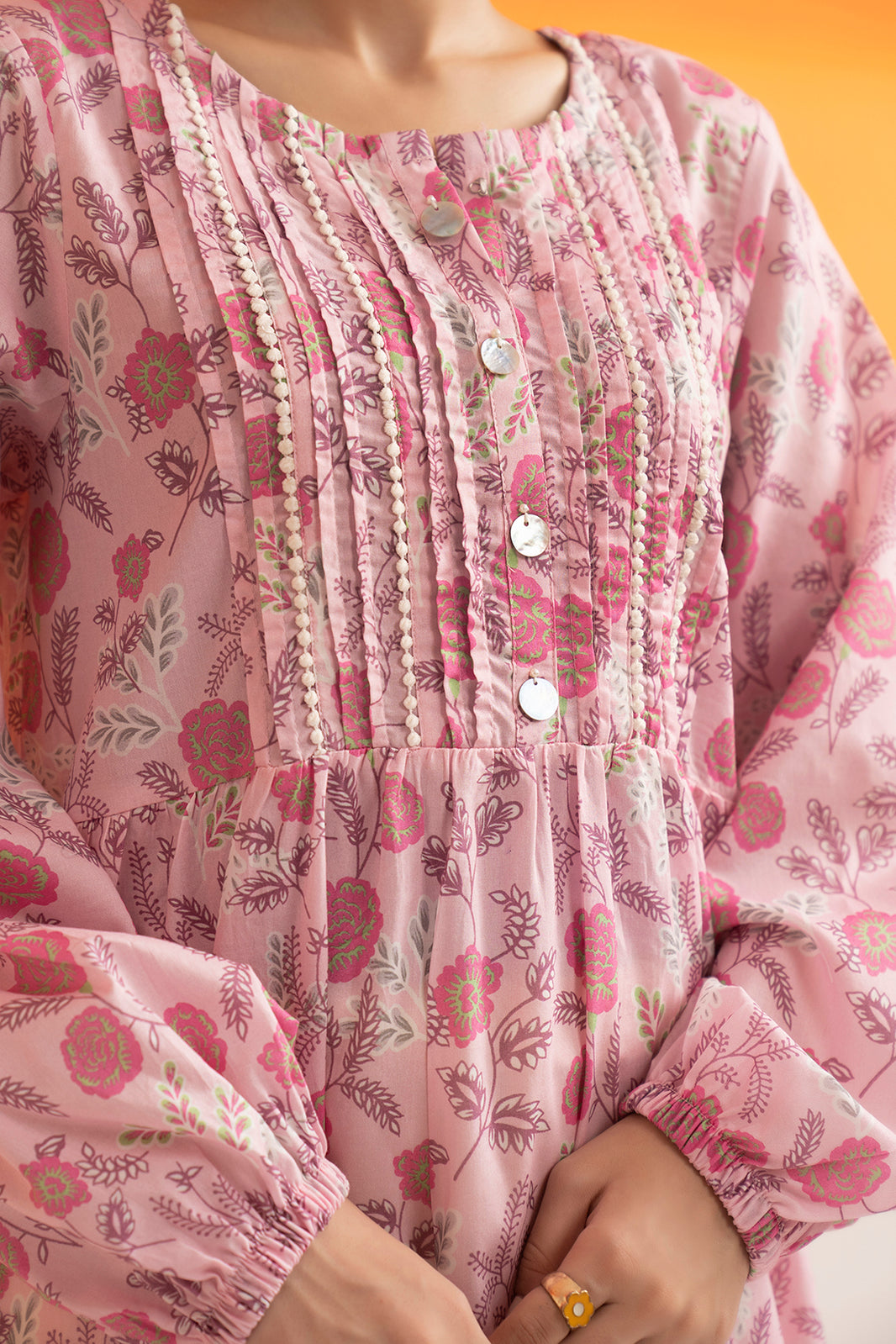 Best Tunic Dress for Women - Long Tunic Tops Collection 2024