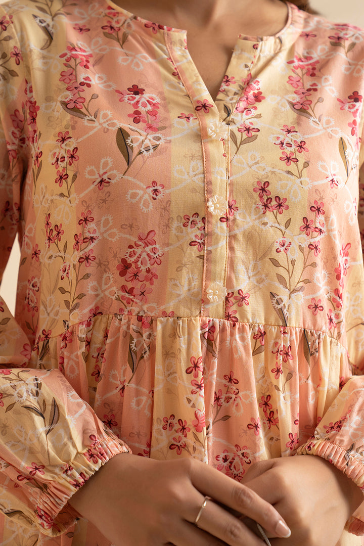 Best Tunic Dress for Women - Long Tunic Tops Collection 2024