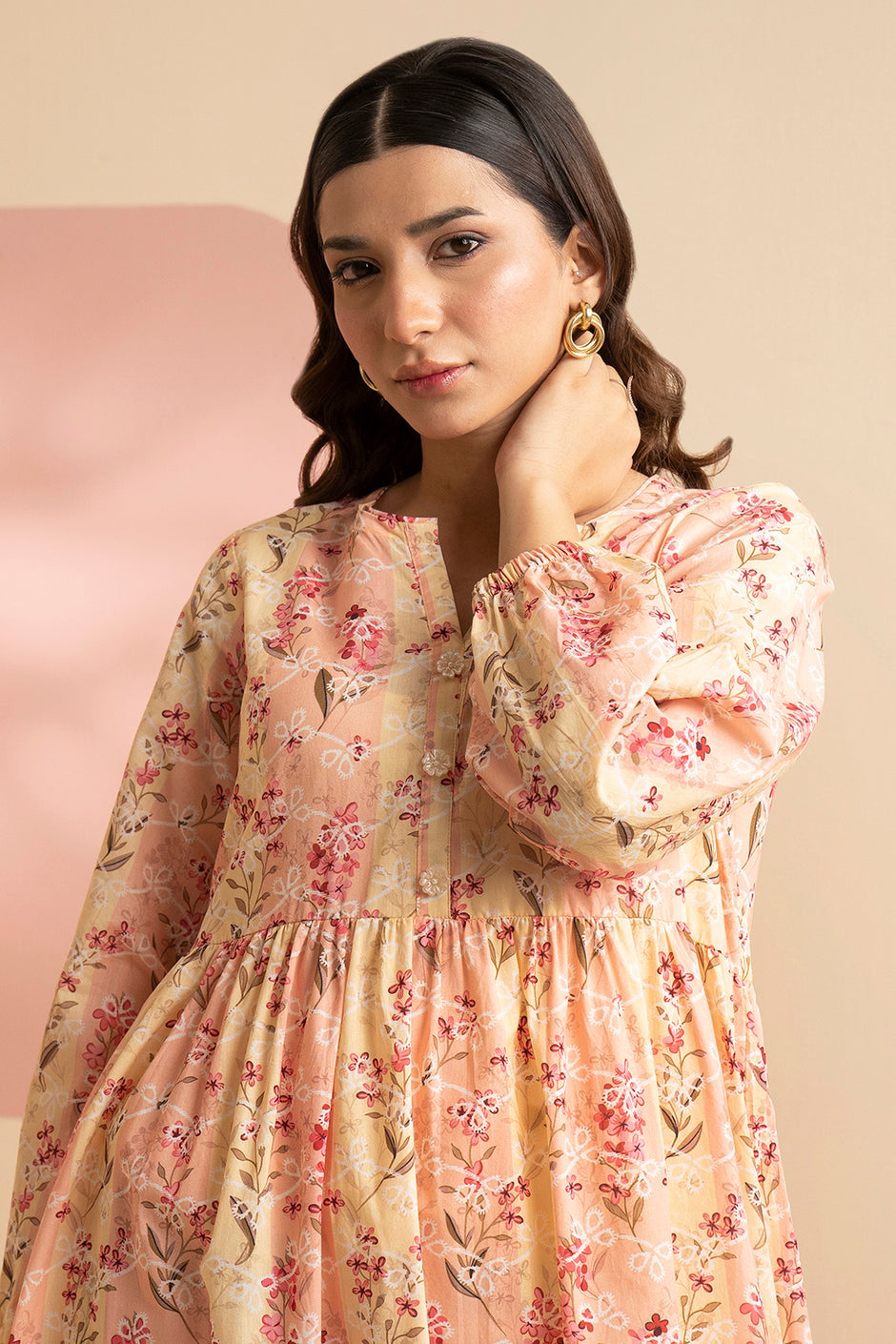 Best Tunic Dress for Women - Long Tunic Tops Collection 2024