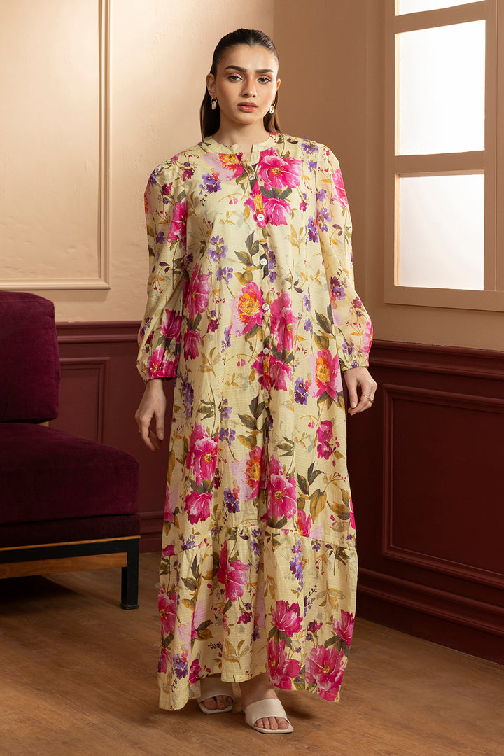 Best Winter Tunic Dress for Women – Long Winter Tunic Tops Collection 2026
