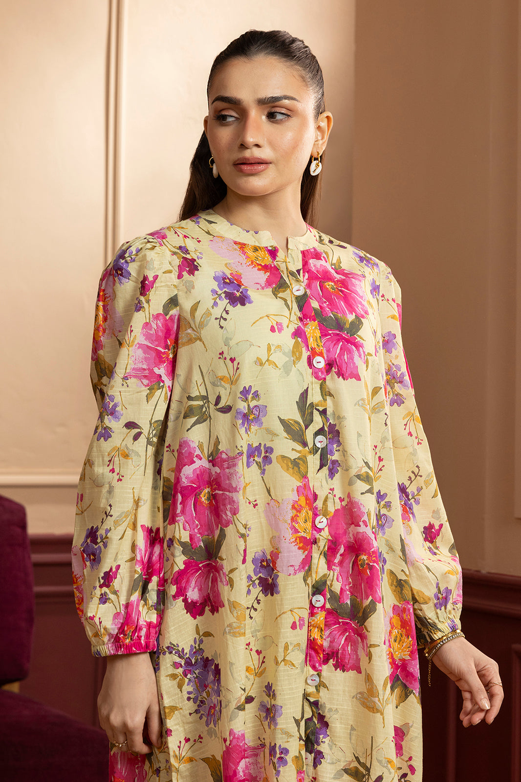 Best Winter Tunic Dress for Women – Long Winter Tunic Tops Collection 2026