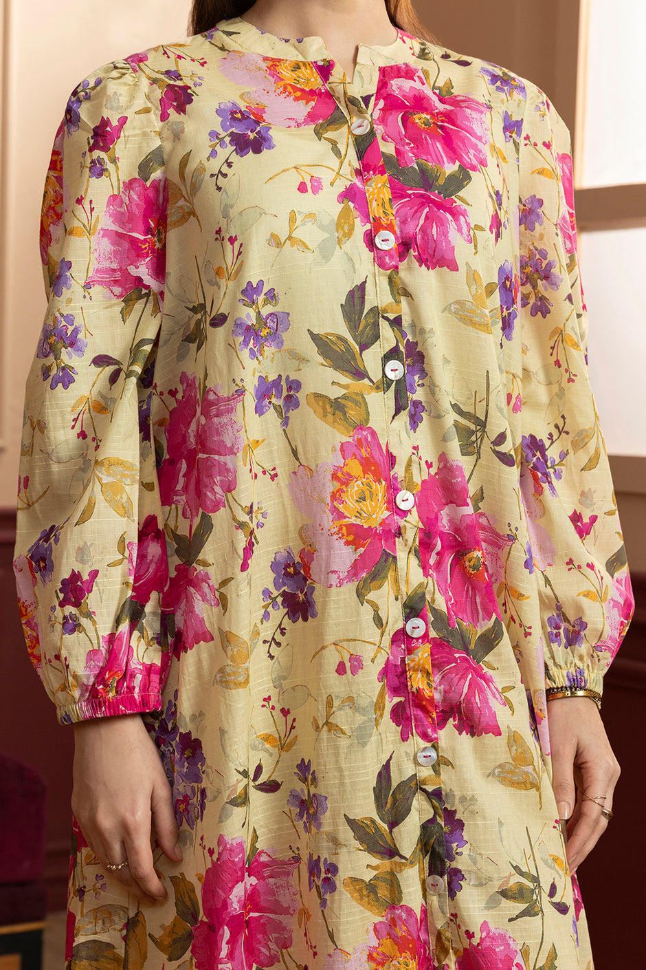 Best Winter Tunic Dress for Women – Long Winter Tunic Tops Collection 2026