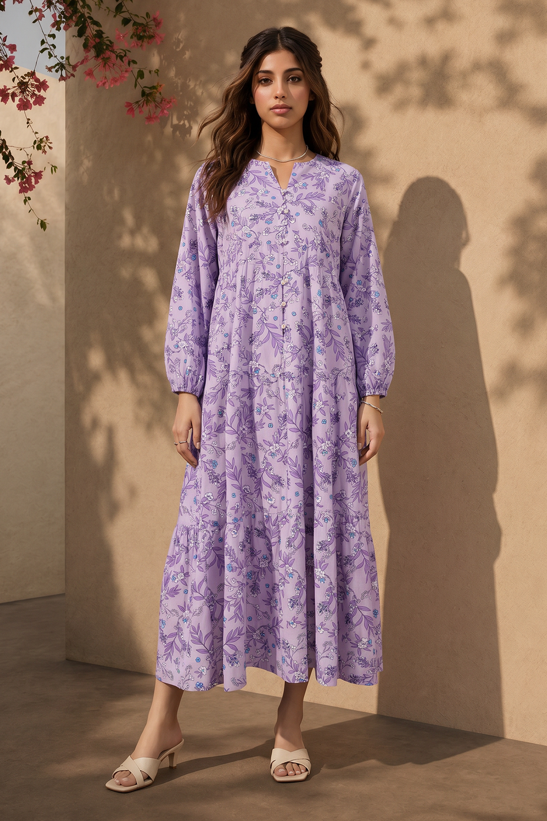 Best Tunic Dress for Women – Long Tunic Tops Collection 2026