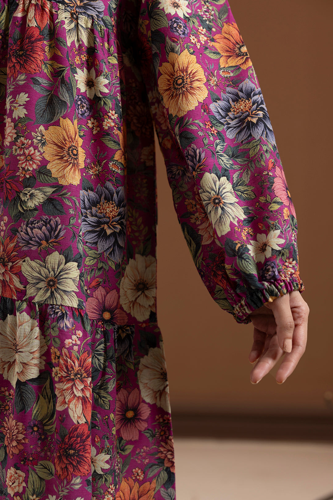 Best Winter Tunic Dress for Women – Long Winter Tunic Tops Collection 2025