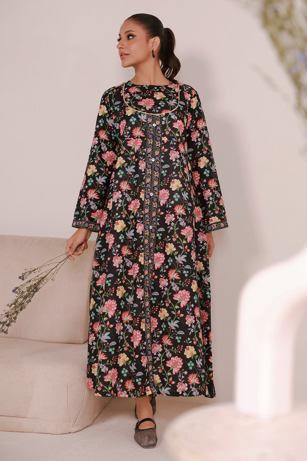 Best Winter Tunic Dress for Women – Long Winter Tunic Tops Collection 2025