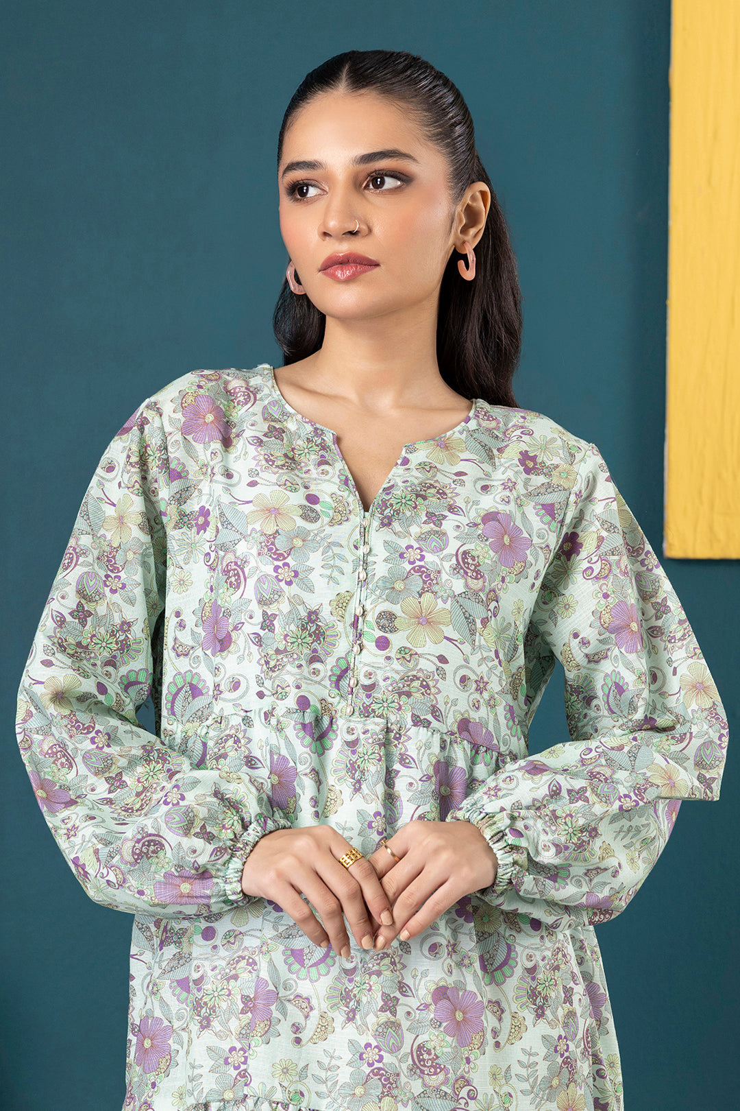 Best Winter Tunic Dress for Women – Long Winter Tunic Tops Collection 2026