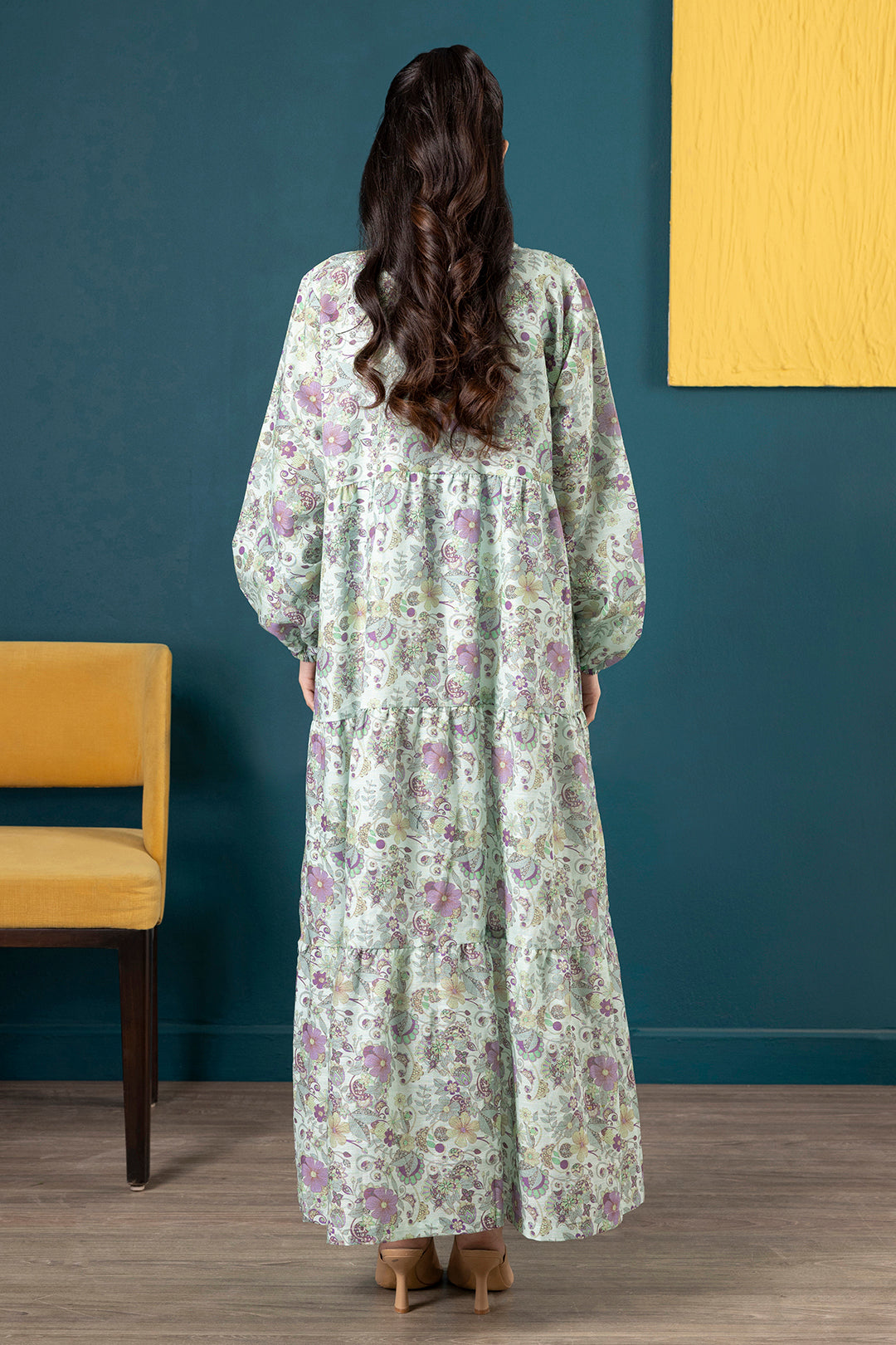 Best Winter Tunic Dress for Women – Long Winter Tunic Tops Collection 2026